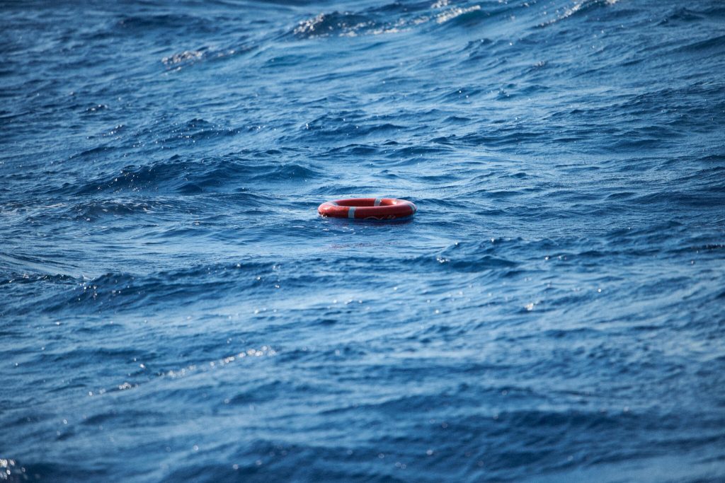 Cutro shipwreck: SAR organizations demand truth, full accountability ...